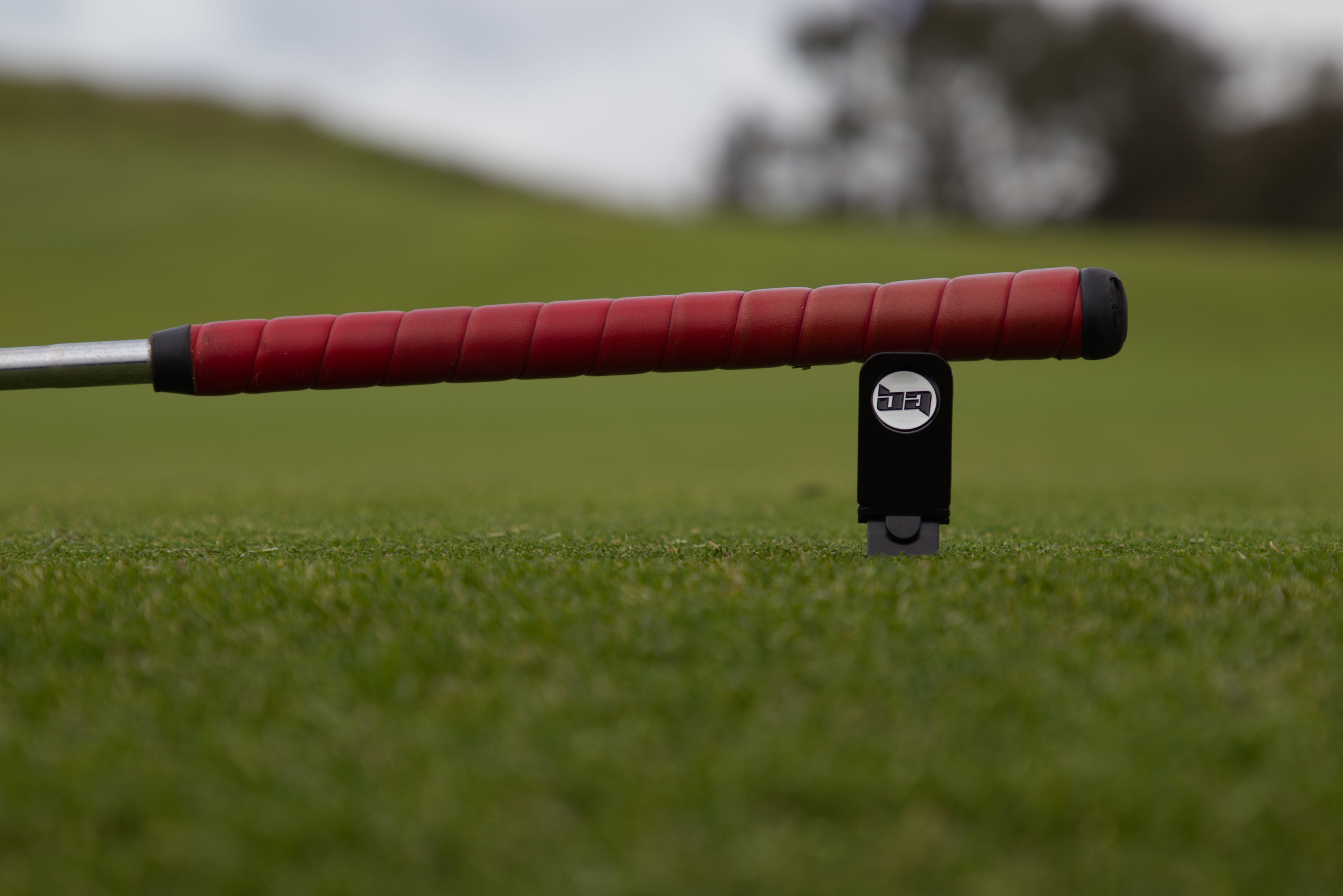 Golf Accessories – Birdie Assassin